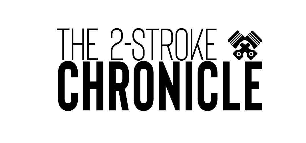Newcastle Chronicle Logo
